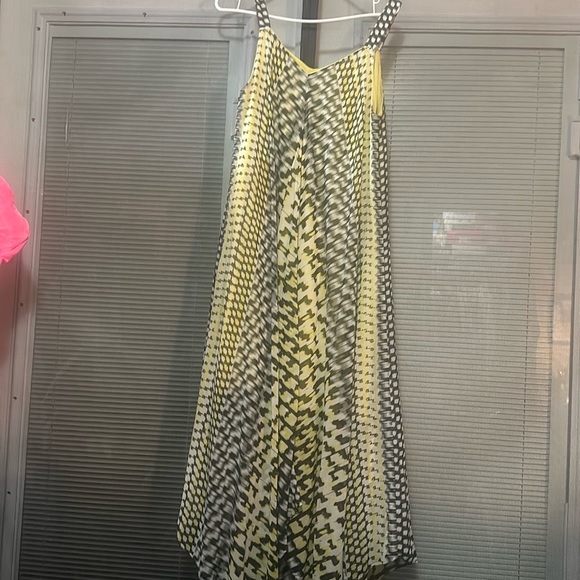 Emma & Michele | Dresses | Lightweight Maxi Dress | Poshmark